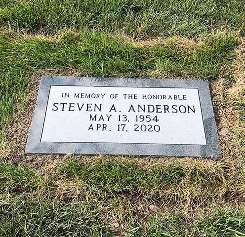 Tree planted at courthouse in Honor of former Judge | Local ...