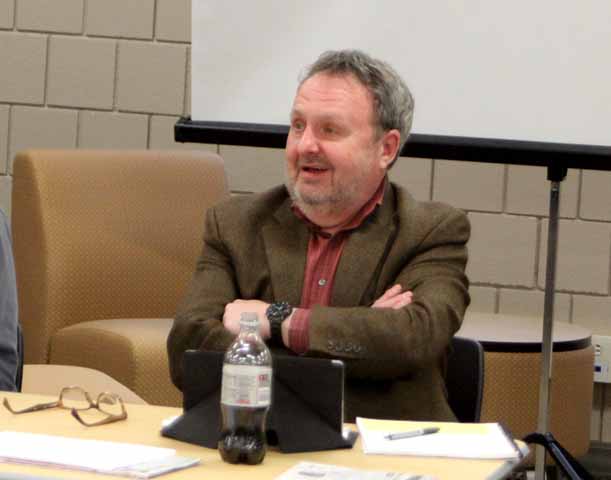 April 16, 1014, Messenger Pics | Featured | messagemedia.co