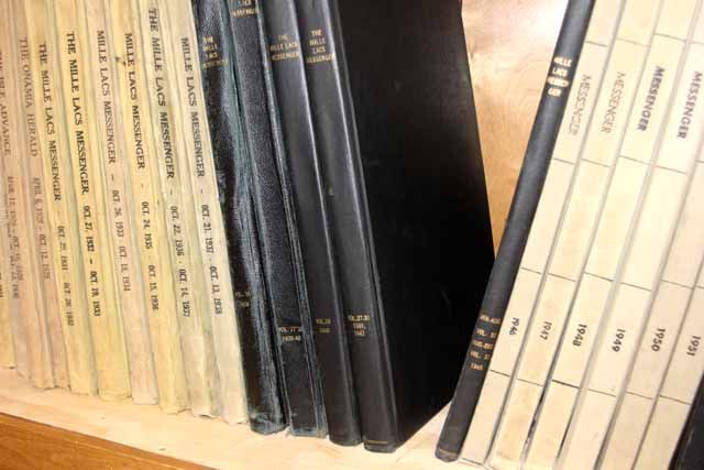 Messenger complete history is available | Features | messagemedia.co