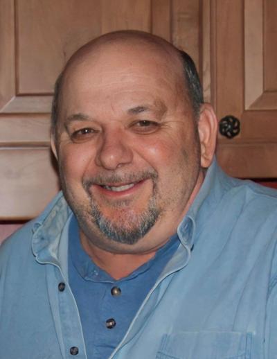 Dale Adrian Matte | Obituaries | messagemedia.co