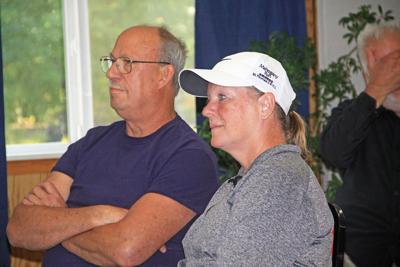 Wahkon to update “blight” ordinance | Mille Lacs Messenger ...