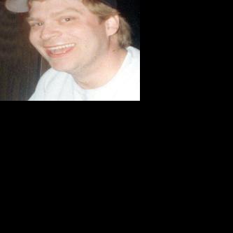 Matthew J. Budd | Obituaries | messagemedia.co