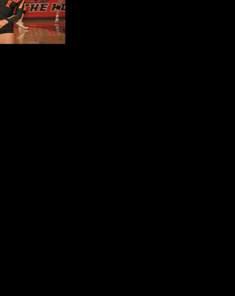 Raiders open sections as expected with win over East Central | Mille ...