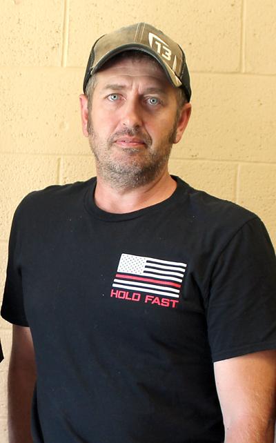 Garrison names new fire chief, accepts council resignation | Government ...