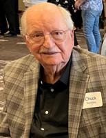 Milestones | messagemedia.co