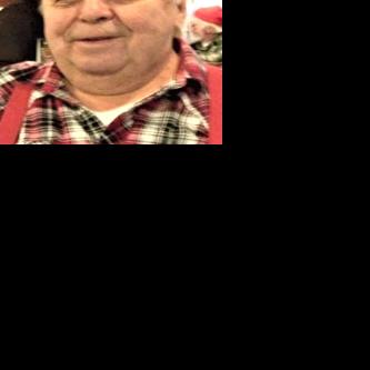 Darrell Berg | Obituaries | messagemedia.co