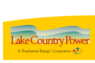 Lake Country Power meetings to address pressures on cooperatives ...