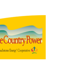 Lake Country Power meetings to address pressures on cooperatives ...