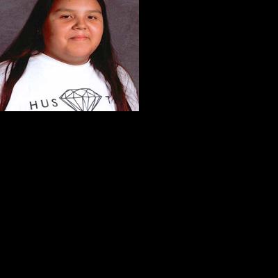 Amelia Sam, 15, Onamia - obituary | Obituaries | messagemedia.co