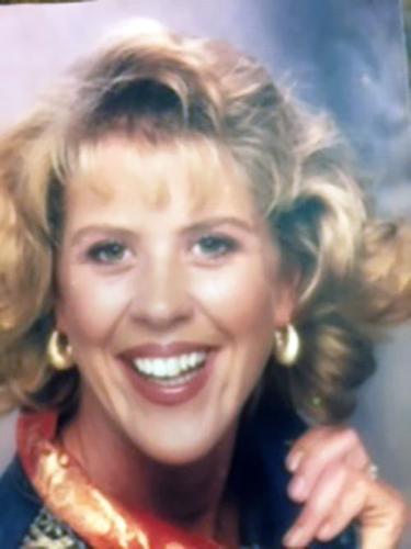 Susan Marie Cheney, 55 | Mille Lacs Messenger | messagemedia.co