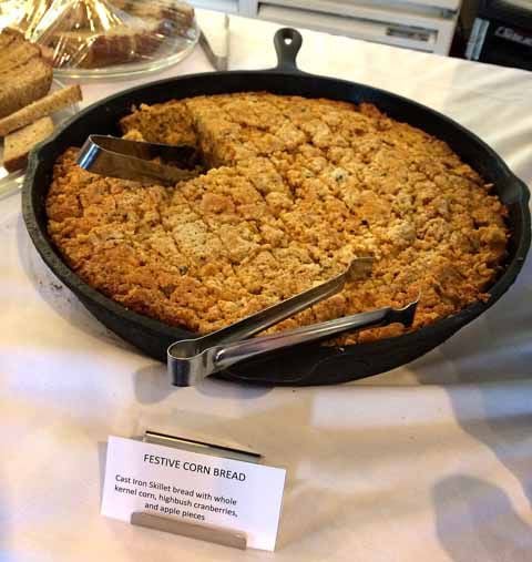 Traditional Ojibwe Food Recipes | Deporecipe.co