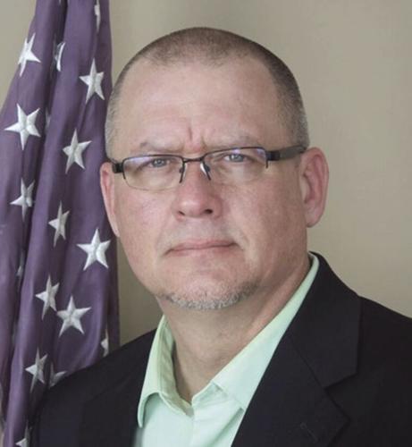 Four vie for Mille Lacs County Sheriff in Aug. 9 primary election ...