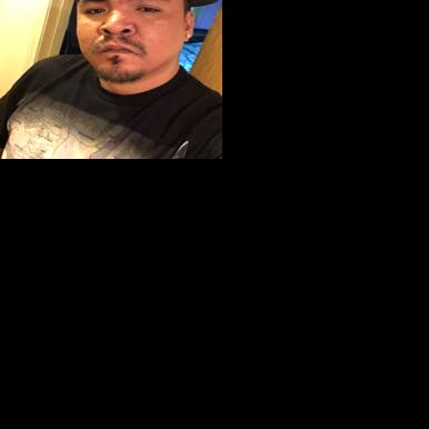 Kenneth Mitchell Jr. | Obituaries | messagemedia.co