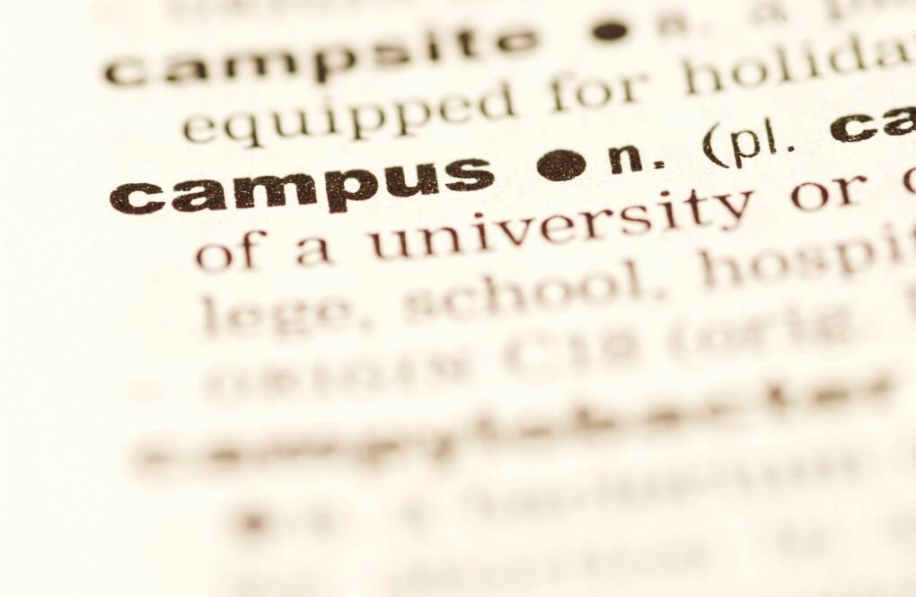 UW-Eau Claire spring dean's list announced | Education | messagemedia.co