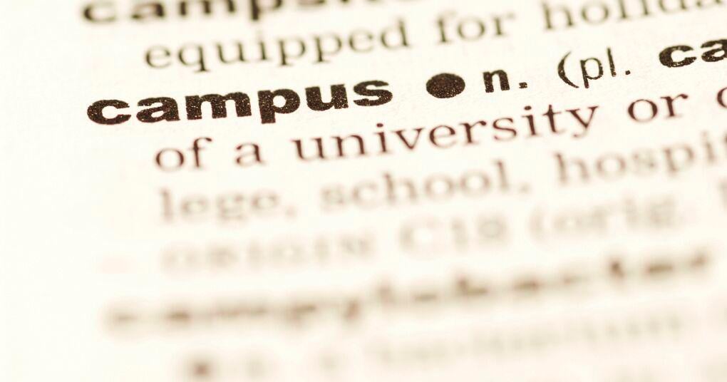 Bassing graduates from St. Cloud State | Education | messagemedia.co