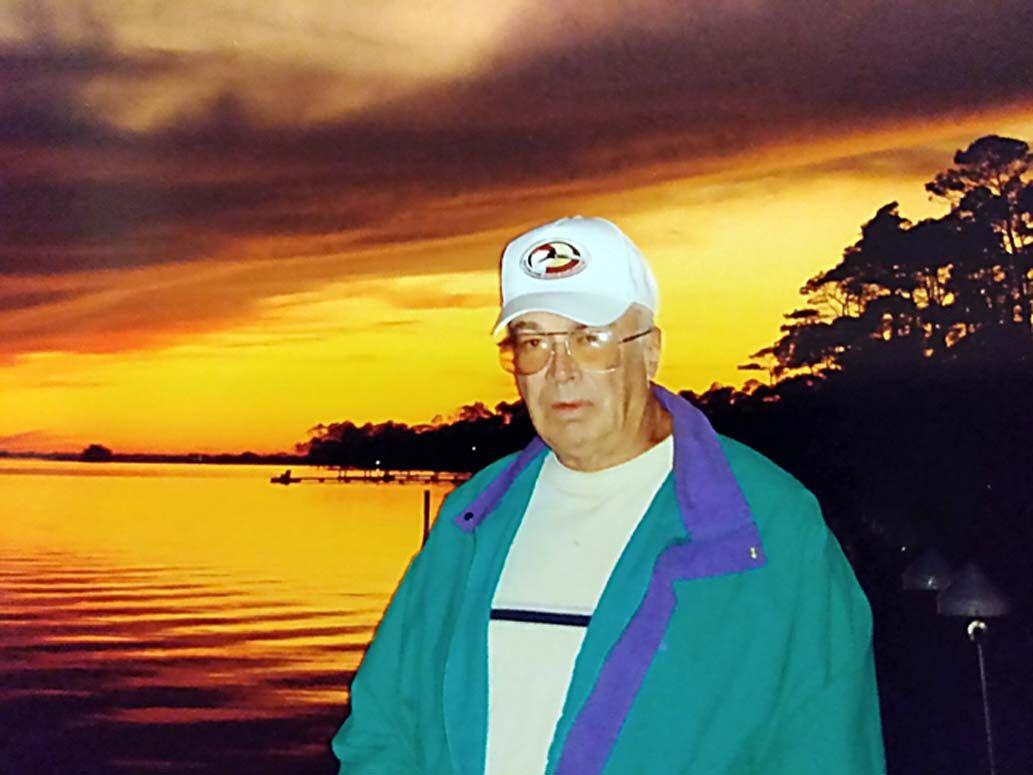 James ‘Jim’ Beal | Free | messagemedia.co