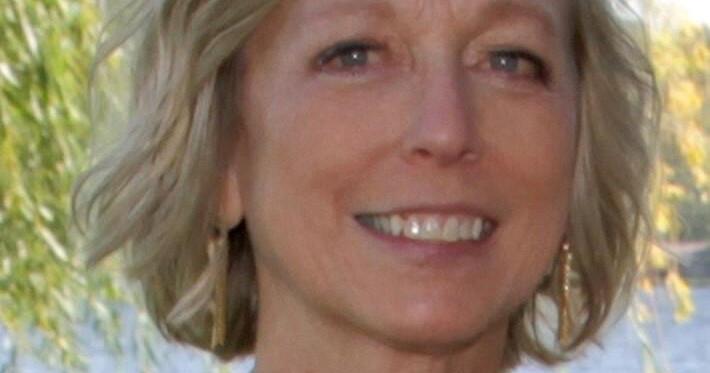 Patricia Ann Souter | Obituaries | messagemedia.co