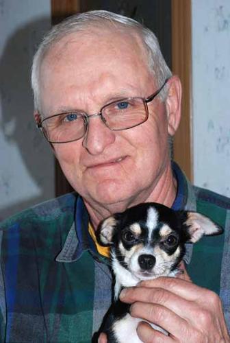 Spring is here (and winter’s coming) | Home/Garden | messagemedia.co