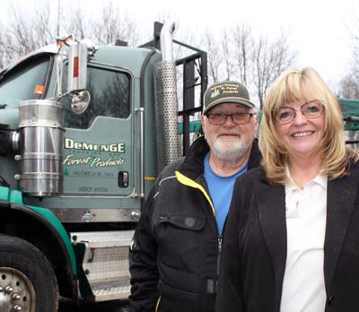 They have a soft spot for ailing children | Community | messagemedia.co