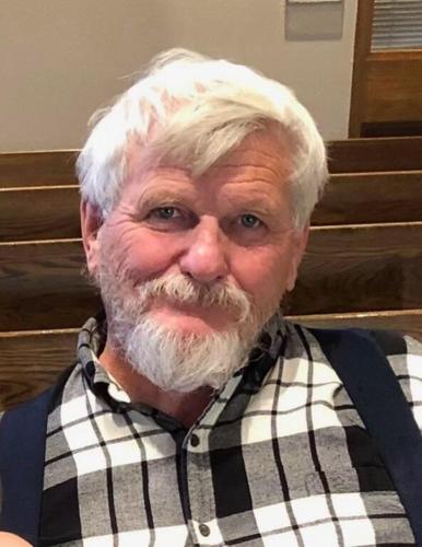 Jerrold "Jerry" Roeschlein | Obituaries | messagemedia.co