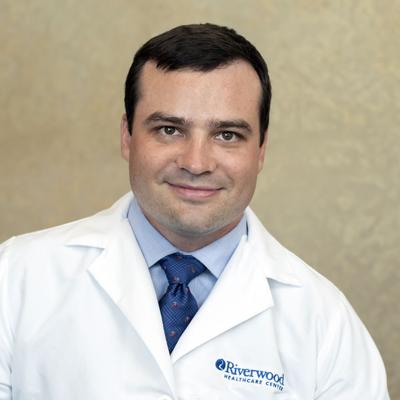 Be aware of prostate cancer risks, screening | Health | messagemedia.co