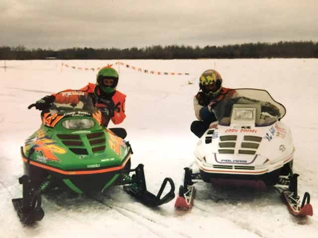 Where are they now? Cory Zimpel | Features | messagemedia.co