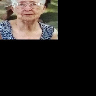 Martha Nutting | Obituaries | messagemedia.co