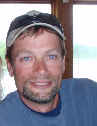 David Lindberg | Obituaries | messagemedia.co