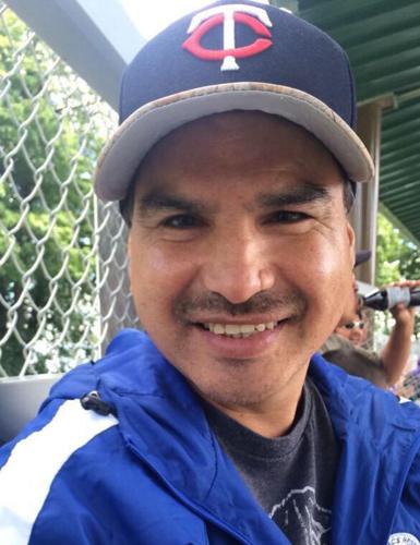 Rodney Gene Cruz Sr. | Obituaries | messagemedia.co