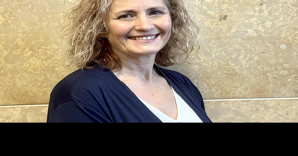 Nurse anesthetist joins Riverwood Healthcare Center | Health ...
