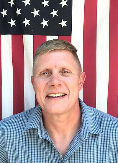 Promoting judicious use of resources | Other Opinions | messagemedia.co