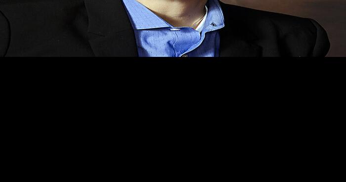 Hart Named CRMC CEO | Health | messagemedia.co