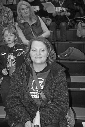 Steph | | messagemedia.co