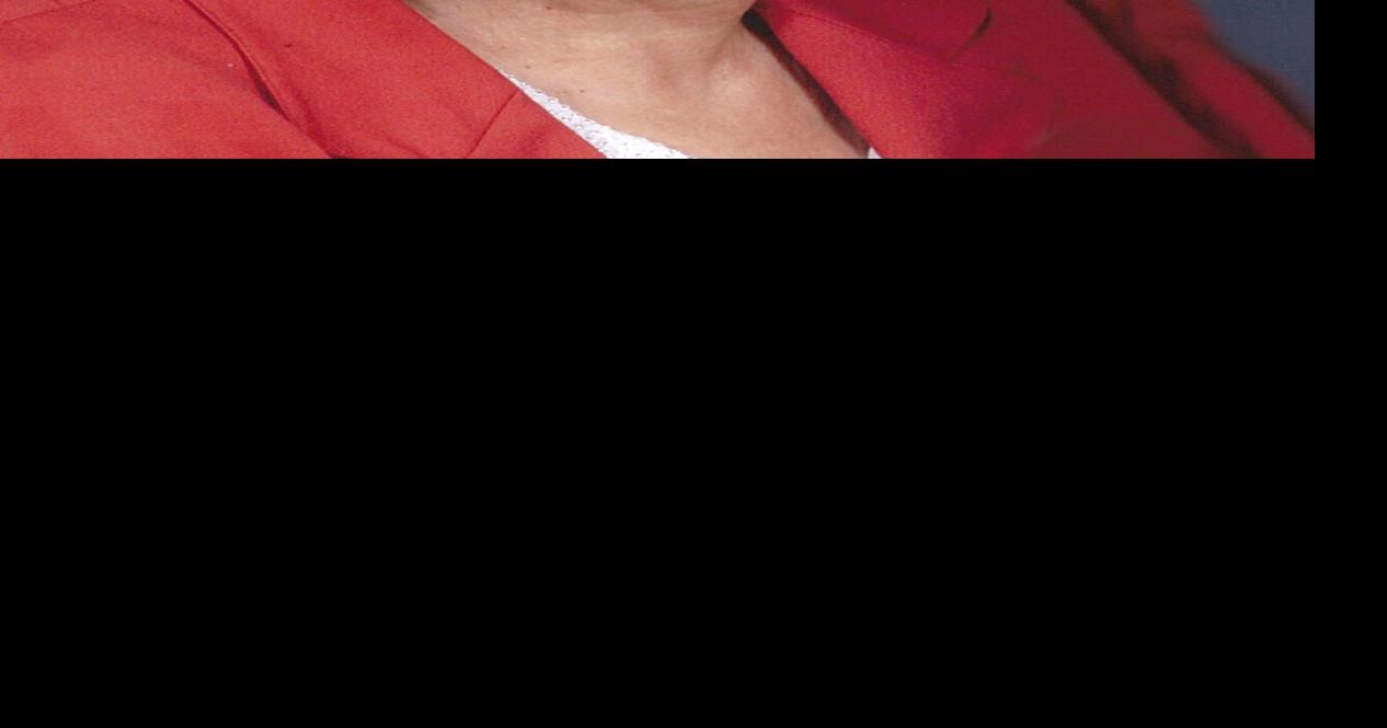 Constance "Connie" Strandberg | Obituaries | messagemedia.co