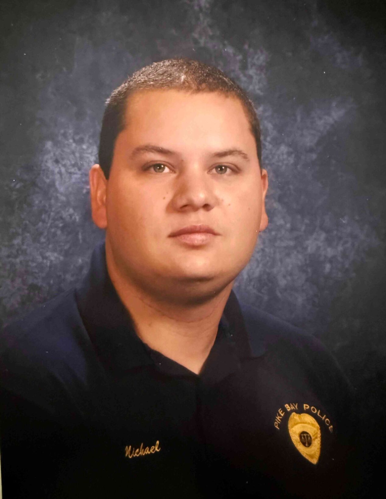 Michael "Mooka'am" Bankey | Obituaries | messagemedia.co