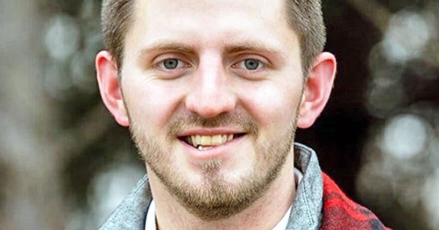 Isaac Schultz launches campaign for Minnesota House District 10B ...