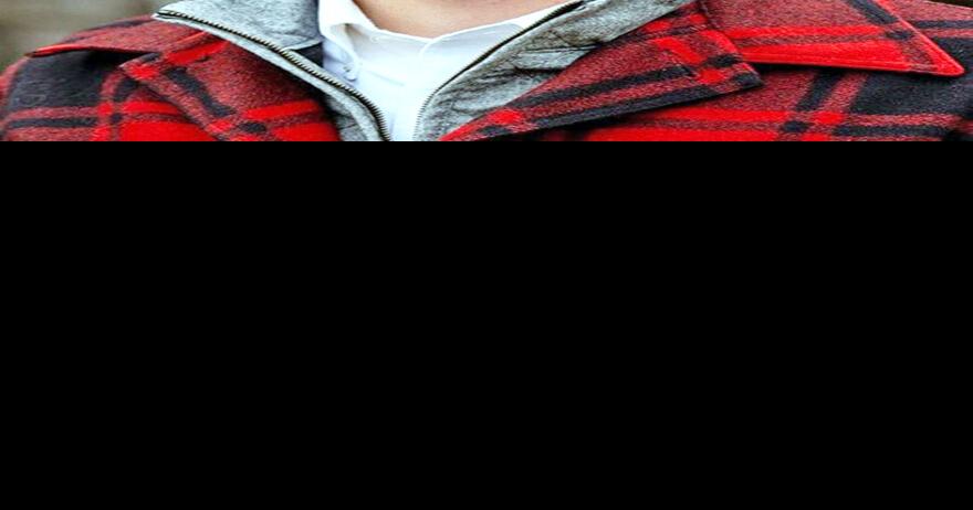 Isaac Schultz launches campaign for Minnesota House District 10B ...