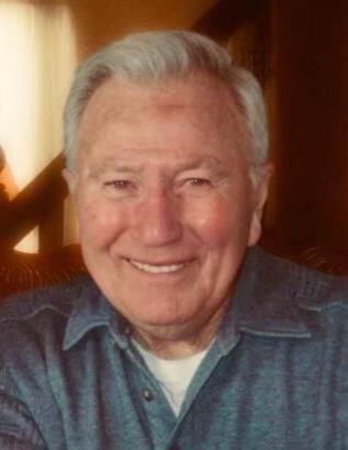 Raymond "Ray" Leo Dooley | Obituaries | messagemedia.co