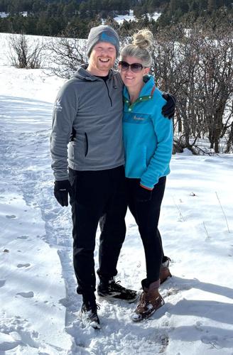 McGregor Young Life – building bridges | Education | messagemedia.co