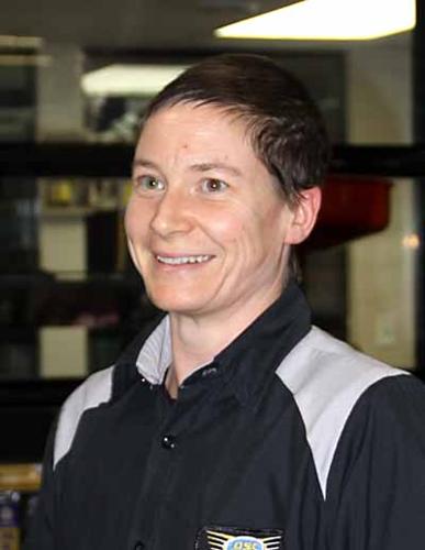 Mess Asks - Jan. 16, 2013 | Other Opinions | messagemedia.co