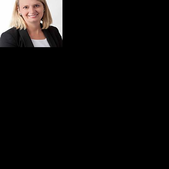 Dr. Cady talks about endometriosis | Health | messagemedia.co