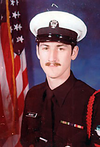 Ronald Weimer | Obituaries | messagemedia.co