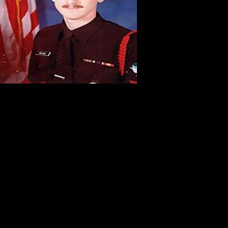 Ronald Weimer | Obituaries | messagemedia.co