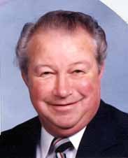 Gordon Frank Root | Aitkin Independent Age | messagemedia.co