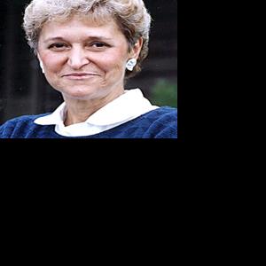 Geraldine Ann Geerdes (Weisser) | Obituaries | messagemedia.co