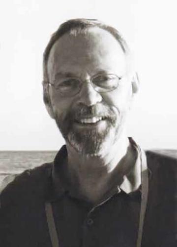 Robert Mickus - obituary | Obituaries | messagemedia.co