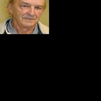 Gilbert "Rod" Rodney Peterson | Obituaries | messagemedia.co