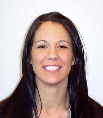 Mille Lacs Area Partners for Prevention - Spotlight on Amber Kent ...