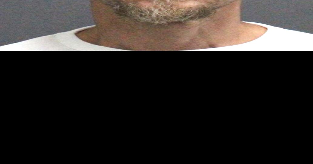 Notification Of Level 3 Predatory Offender Moving To Hill City Crime