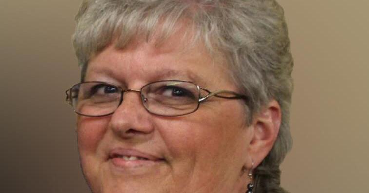 Julie Ann Wynia | Obituaries | messagemedia.co